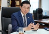 시사프리신문 노원구의회 손영준 의장 ‘찾아가는 현장민원실 운영